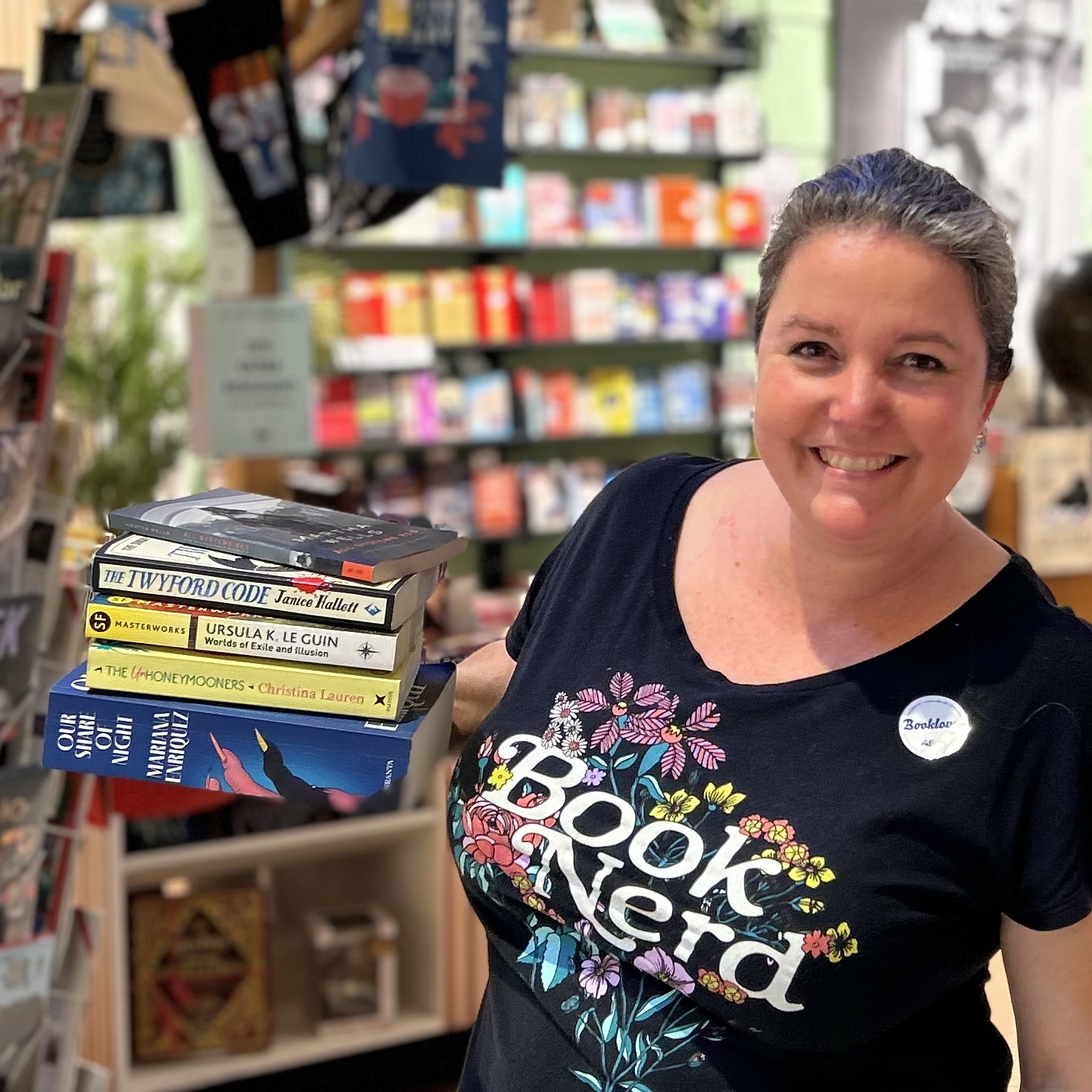 ABC Top 5: 2022 Edition - ABC Blog