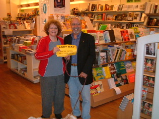 ABC Before International Women’s Day - ABC Blog